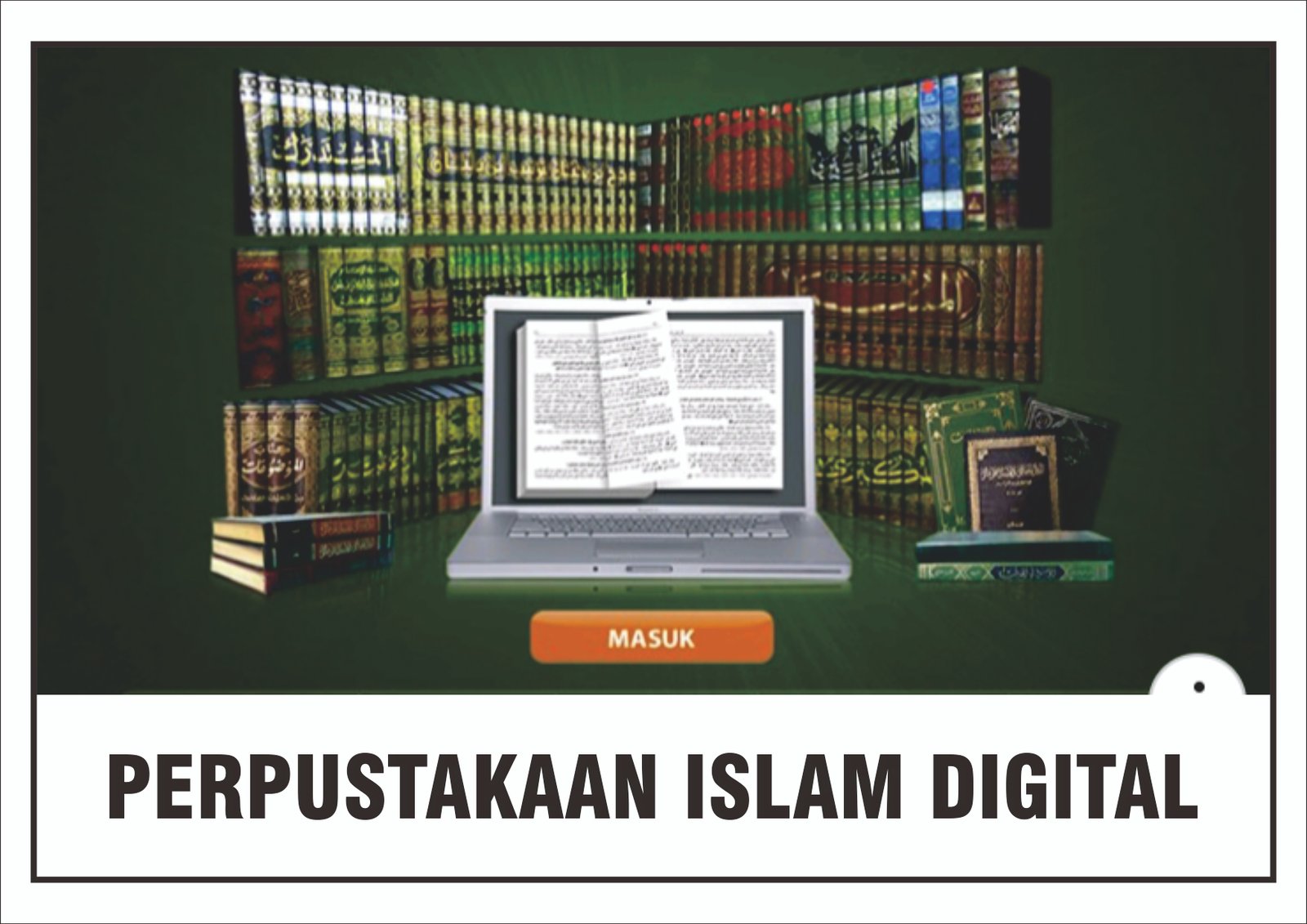 Tata Tertib Guru | MTs. Miftahul Ulum 2