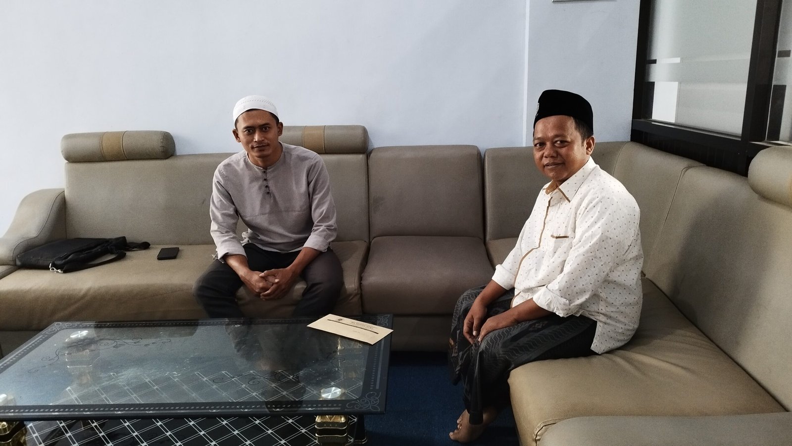 IMG_20230401_110318 | MTs. Miftahul Ulum 2