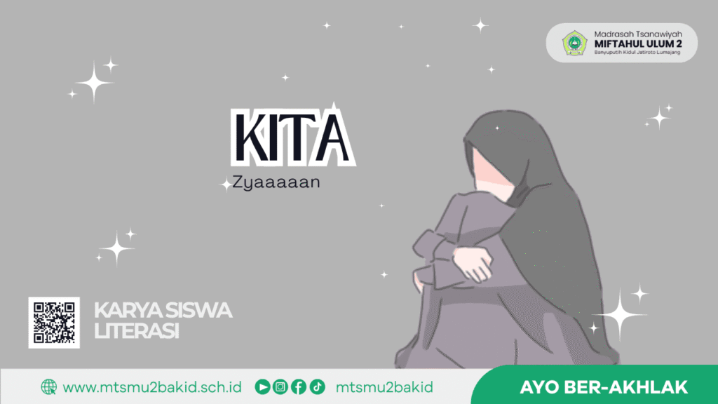 Beranda | MTs. Miftahul Ulum 2